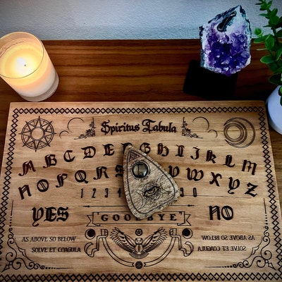 Alchemy Poster 11 X 17 Alchemical Symbols Poster Alchemy Chart - Etsy