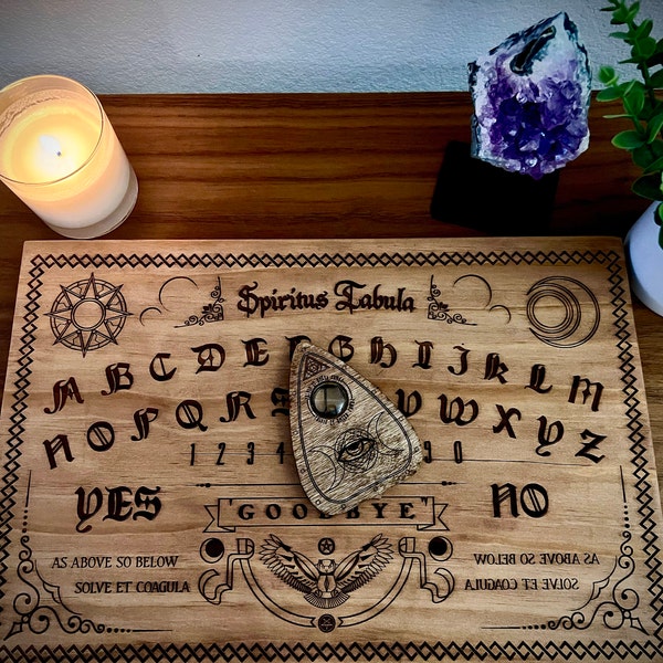 Alchemy Poster 11 X 17 Alchemical Symbols Poster Alchemy Chart - Etsy