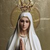 Saint Laura Martyr of Cordoba Religious Icon a Religious - Etsy