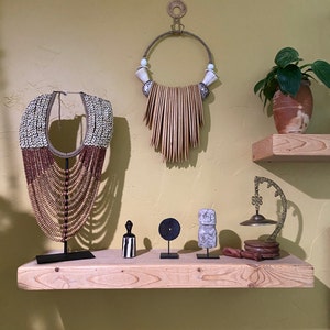 Rectangular Post Utility Hook Wall Hook Accessories hook | Etsy