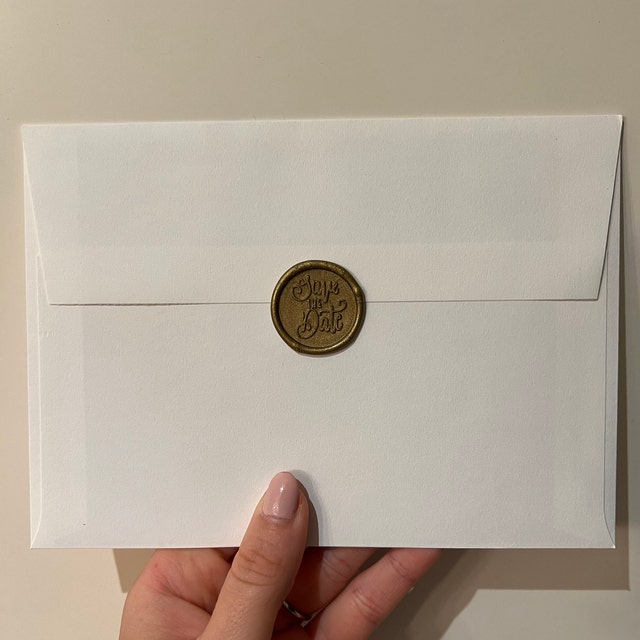 bloomypaperdesign - Etsy