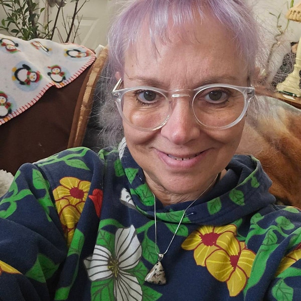 Lot of 5 Lake Superior Omarolluk "omar" Holy Stones – 2 Lb 3.1 Oz ...