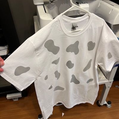 100 Printable Fry's First Hundred Sight Word Flashcards, Kindergarten ...