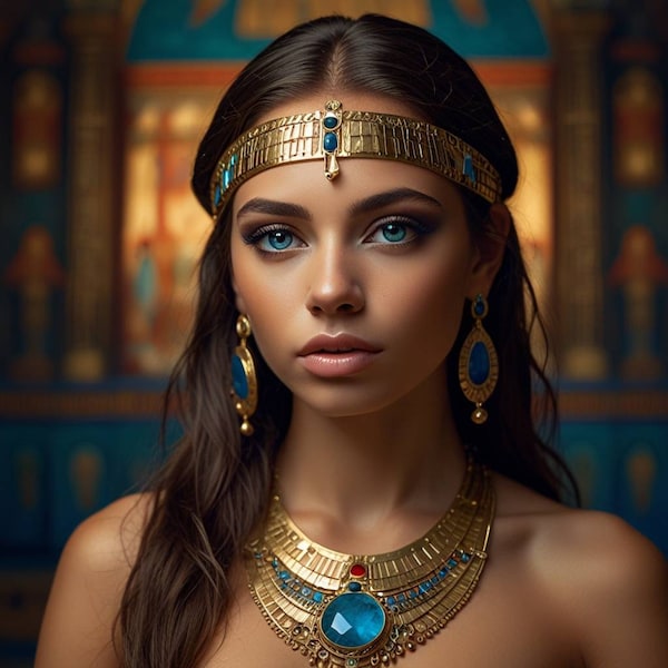 Charm Casting Guide, Charm Casting E-book, Divination Guide - Etsy