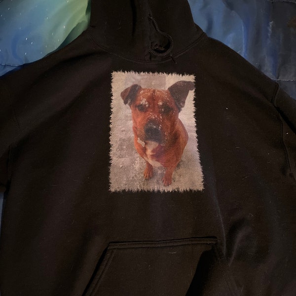 Personalized Hidden Message Magic Coffee Mug Secret Message Color ...