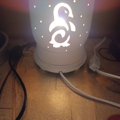 Fairy Garden Enchanted Teapot House Ceramic Bisque unfinished - Etsy