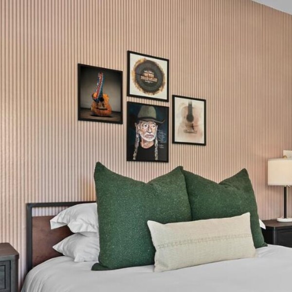 Droid Abstract | Watercolour Wall Art - Etsy