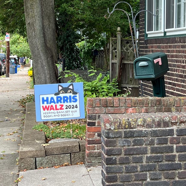 Funny Dysautonomia Sticker, Trendy Water Bottle Decal, Spoonie Gift ...