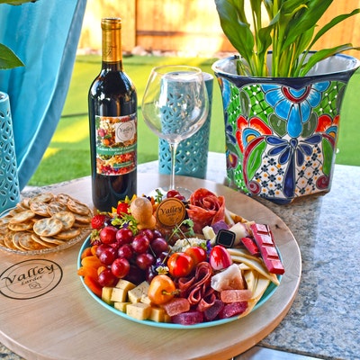 SVG Laser Cut File, Engraved Shell Dangle Earring Bundle 8 Cut File ...