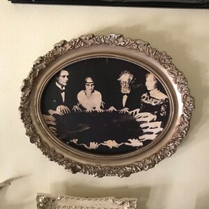 Cuneiform Tiamat Symbol Talisman Sumer Dingir Creator - Etsy