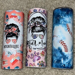 NOT A Digital//teacher Life// Sublimation Transfer// Ready to - Etsy