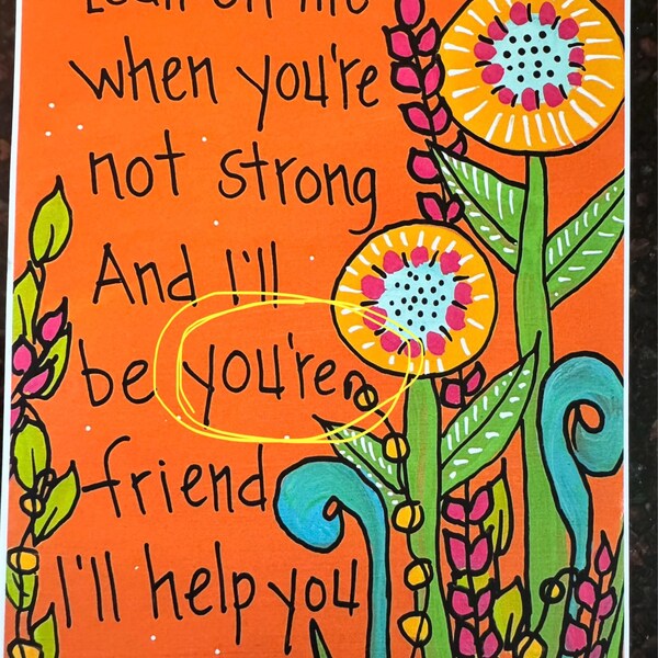 Free Little Library, Take A Book, Leave A Book - 18 X 12" Garden ...