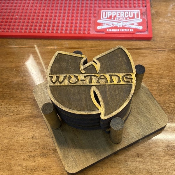 MF DOOM All Caps, Snapback Hat, Hip Hop Merch, Madvillain, JJ Doom ...