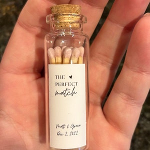 Set of 6 Minecraft Magnets Minecraft Fridge Magnets - Etsy