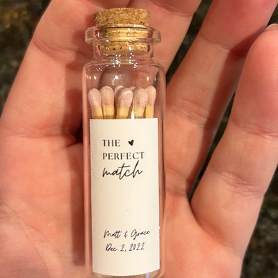 Set of 6 Minecraft Magnets Minecraft Fridge Magnets - Etsy