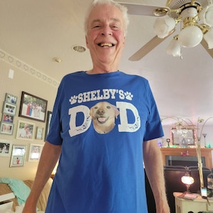 Multiple Sclerosis Shirt, Made Strong Gift, MS Awareness Shirt, MS ...