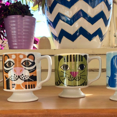 Sizzix Bigz Die Monkey Animal Dress Ups 655438 Dena Designs - Etsy