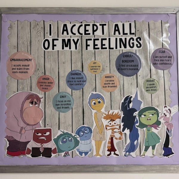 Self-awareness Worksheets for Co-dependent Relationships, Finding ...