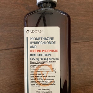 Double Cup Plush Keychain Lean Cartoon Plushie Doll Backpack Accesories ...