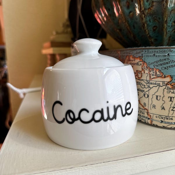 Porcelain Butter Dish | Butt-er Dish | Butter Container | Butter Stick ...