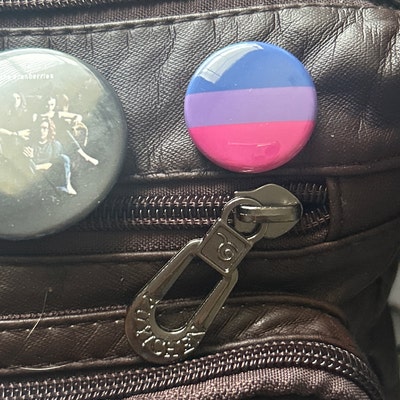 Voting Rights Pin Make Voting Free Fair Easy Pinback Buttons B121 - Etsy