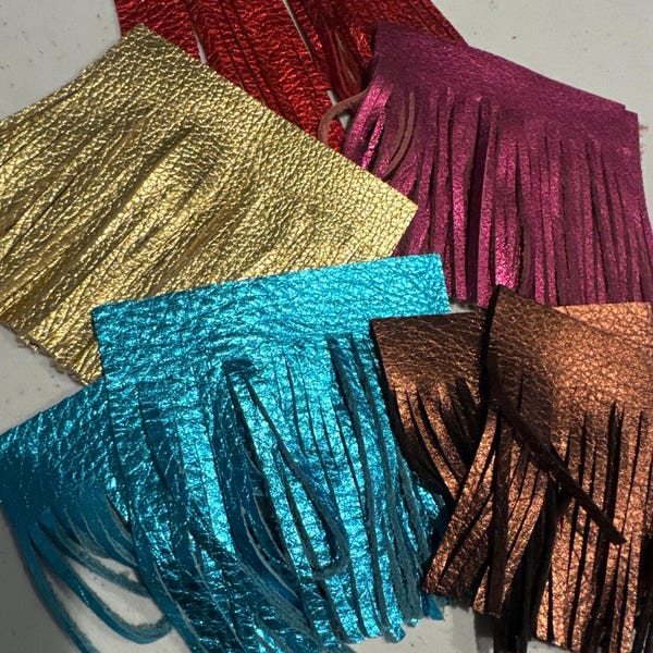 New Genuine Suede Sheets Tan Suede Turquoise Suede Pieces Suede for ...