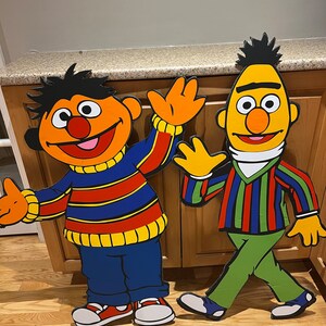 Monsters Svg Bundle, Sully Svg, Mike Svg, Boo Svg, Characters SVG, High ...