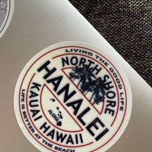 Spm decal 4 inch | Etsy