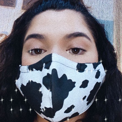 The Cool Ghost Digital Download Svg Png Pdf Jpg - Etsy