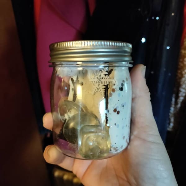 Forest Playdough Kit, Woodland Animals Sensory Kit, Playdough Kit ...