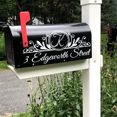 Self Adhesive Engraved Tags Engraved Sticker Metal Sticker - Etsy