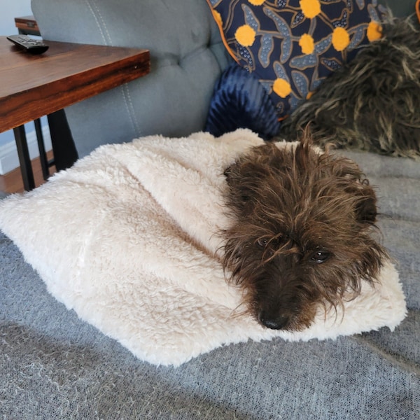 Dog Rugby Shirts. Dog Clothes. Dog Sweatshirts. Dog Outdoor Attire ...