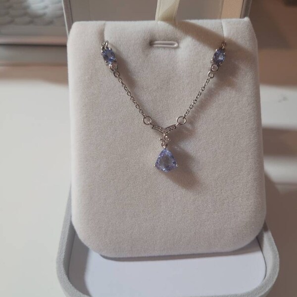 Natural Ruby Oval 1.36cts-unheated Ruby Oval Gemstone-eye Clean Ruby ...