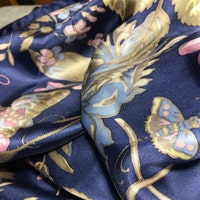 1964 Simplicity Pattern No. 5580: Jiffy Jumper in Teens' and Juniors ...