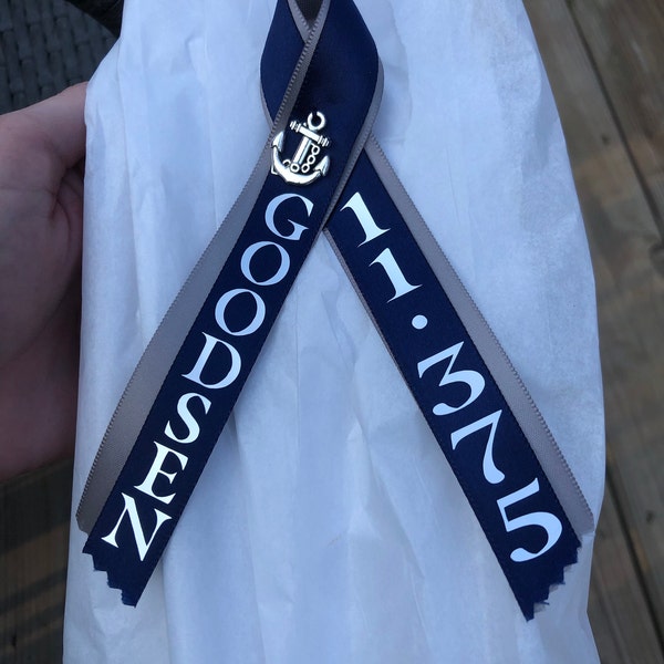 Air Force Graduation, BMT Graduation, Air Force Gifts for Her, Air ...