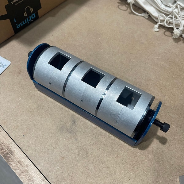 Sand Casting Pattern, Tiki Jewelry, Sand Casting Tools, Jewelry Making ...