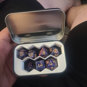 D&D Token Class Booster Set / Dungeon Master Tokens / DND | Etsy