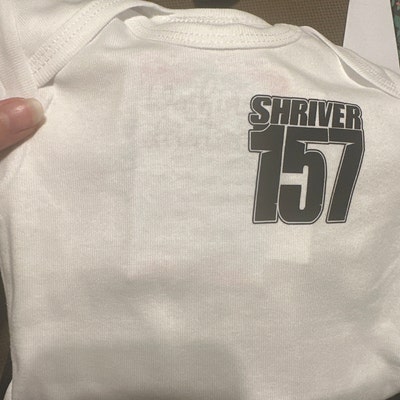 Moto Mom Decal/dirt Bike Mom Decal - Etsy