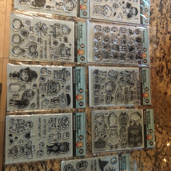 Chore Stamps, Housework Planner Stamps, Planner Sets, Planner ...