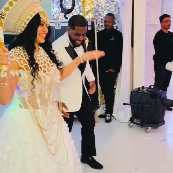 Extra Large Yellow and Brown Zulu Hati Large Zulu Hat |african Hat ...