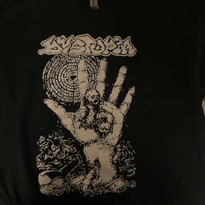 SWV Band Unisex Shirt, Sisters With Voices Retro Vintage Shirt, Sisters ...