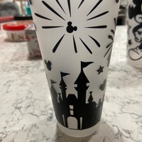 Der Prinz svg, Prinzen svg, Prinzen svg, Prinz svg Tasse, Liebe svg ...