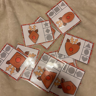 Community Helpers Vocabulary Cards, Community Helpers Activities ...