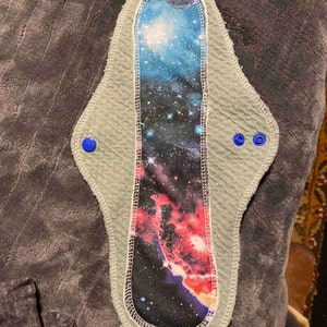 Flawless One Size Preflat Diaper Pattern Fits Approx. - Etsy