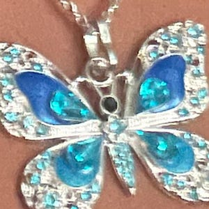 Psychometry Spell 3x Full Moon Amulet to Discover Facst, Loves ...