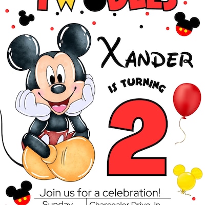 Stitch 7th Birthday PNG, Birthday Girl Stitch Digital Image, Lilo and ...