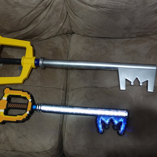 Gon Anime Night Lightbox - Stylish Shade Lamp, Perfect Gift for Any ...