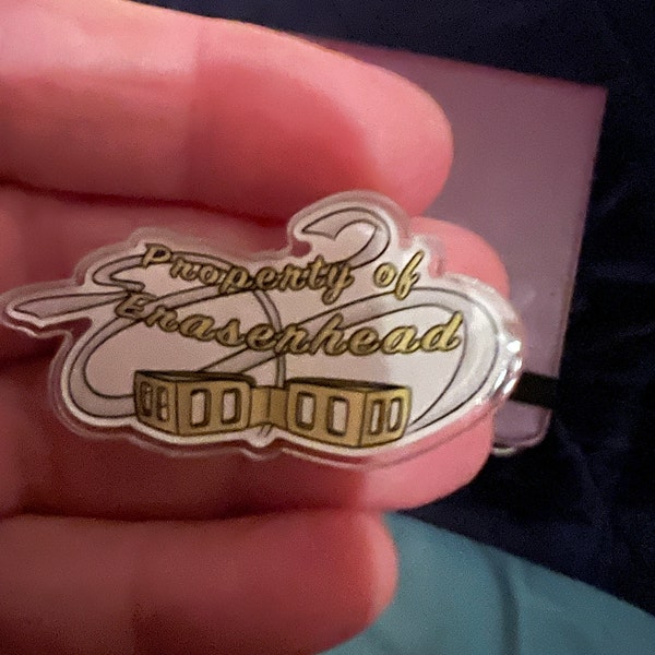 Small Might Property of Sleepy Hero Sensei V2 - Etsy