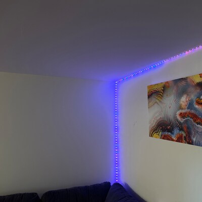 Lake Superior Agates Educational I.D Poster Lake Superior Agates of ...