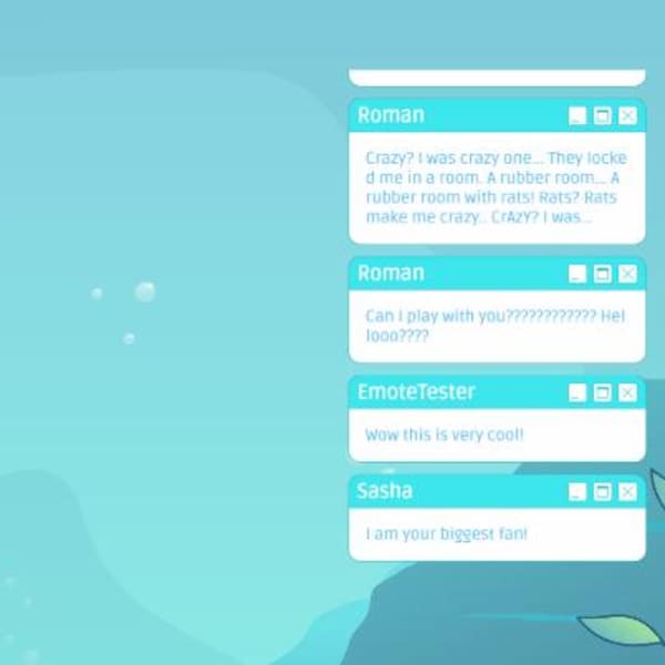 Stream Countdown Widget • Countdown Timer for Twitch and Youtube Streamers • Timer Animations ...